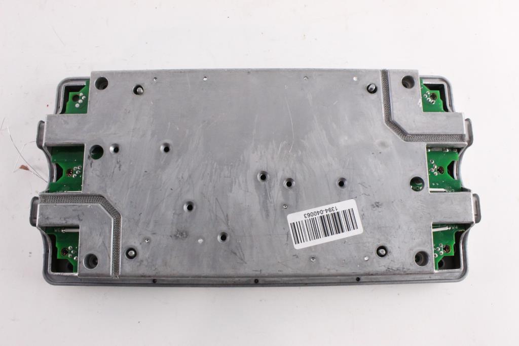 Arris Flex Max 901e Amplifier | Property Room