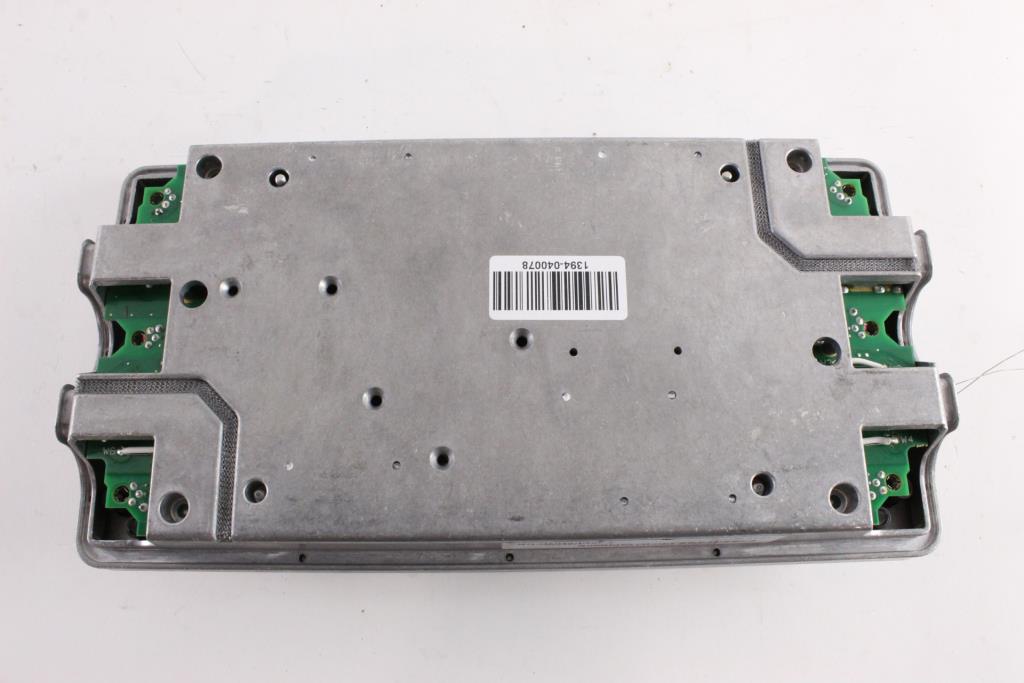 Arris Flex Max 901e Amplifier | Property Room