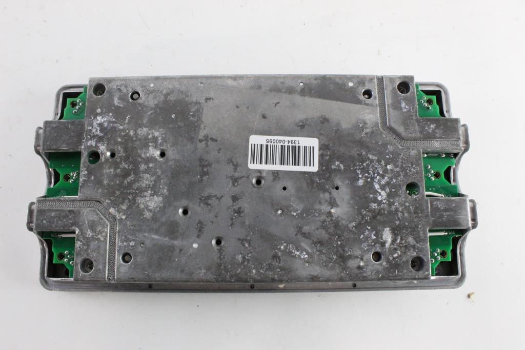 Arris Flex Max 901e Amplifier | Property Room