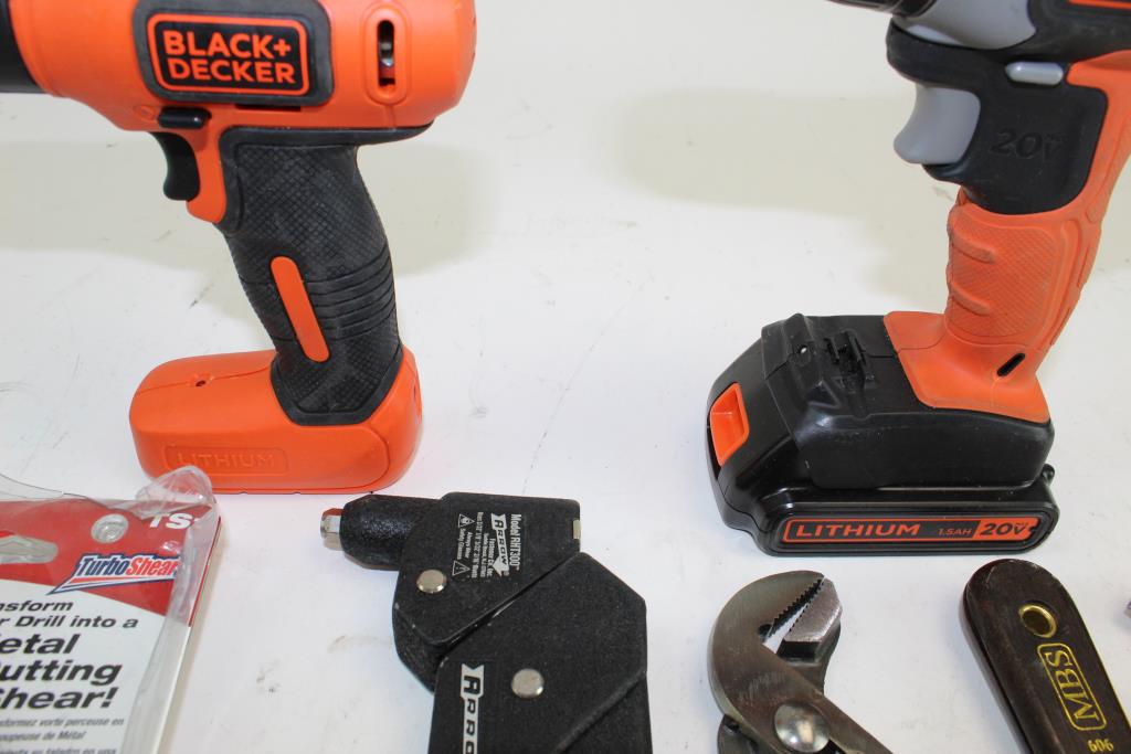 Arrow Fastener RHT300 Swivel Head Rivet, Malco Ts1 Turbo Shear Adapter ...