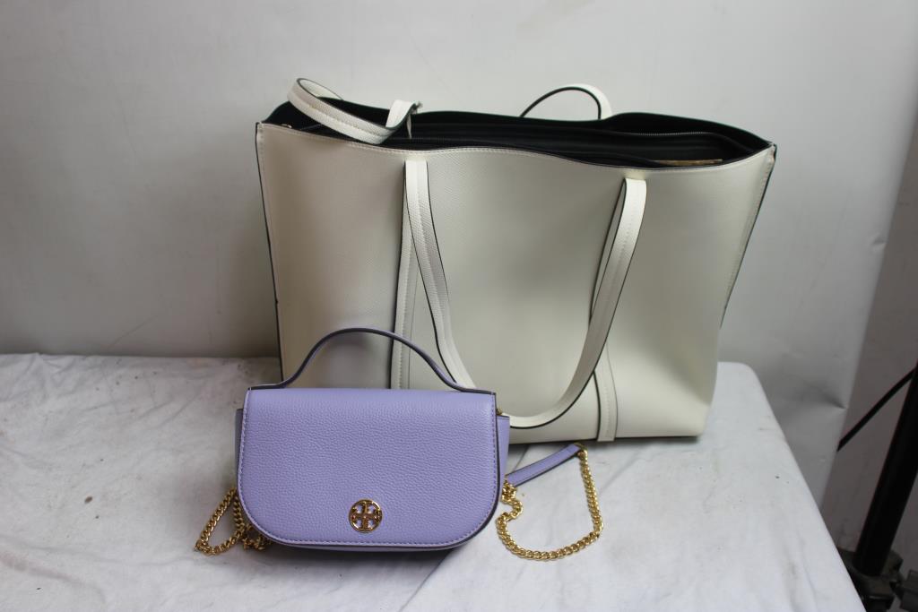 Assorted Bags | Property Room