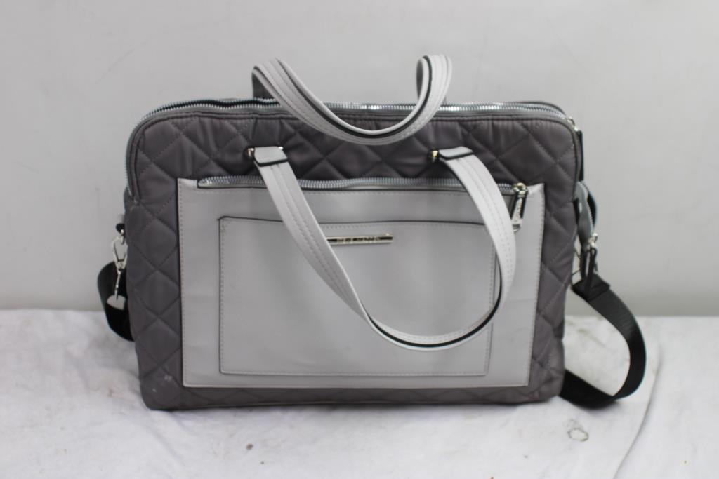 Assorted Bags | Property Room