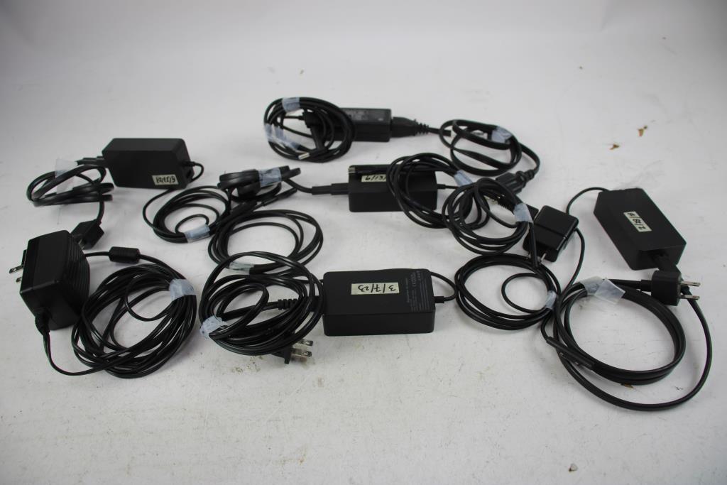 Computers - Search Results | Property Room