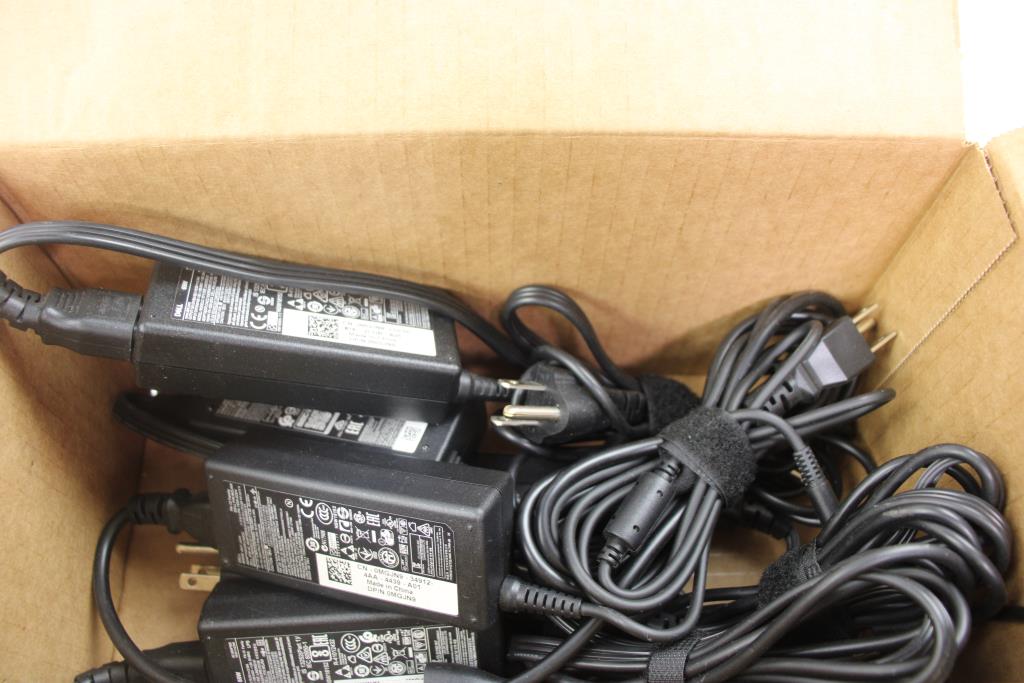 Phone, Camera, & Gaming Auctions - Page 1 | PropertyRoom.com