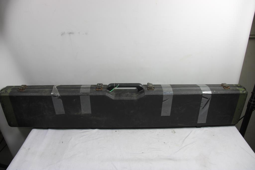 Assorted Goods | Property Room