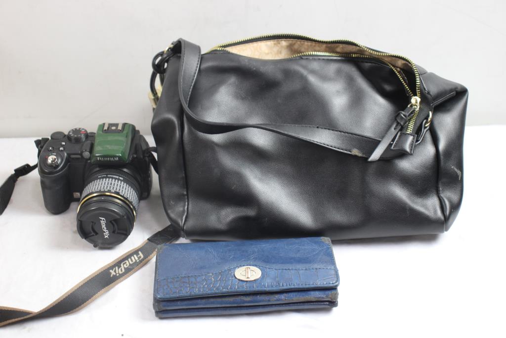 Assorted Goods | Property Room