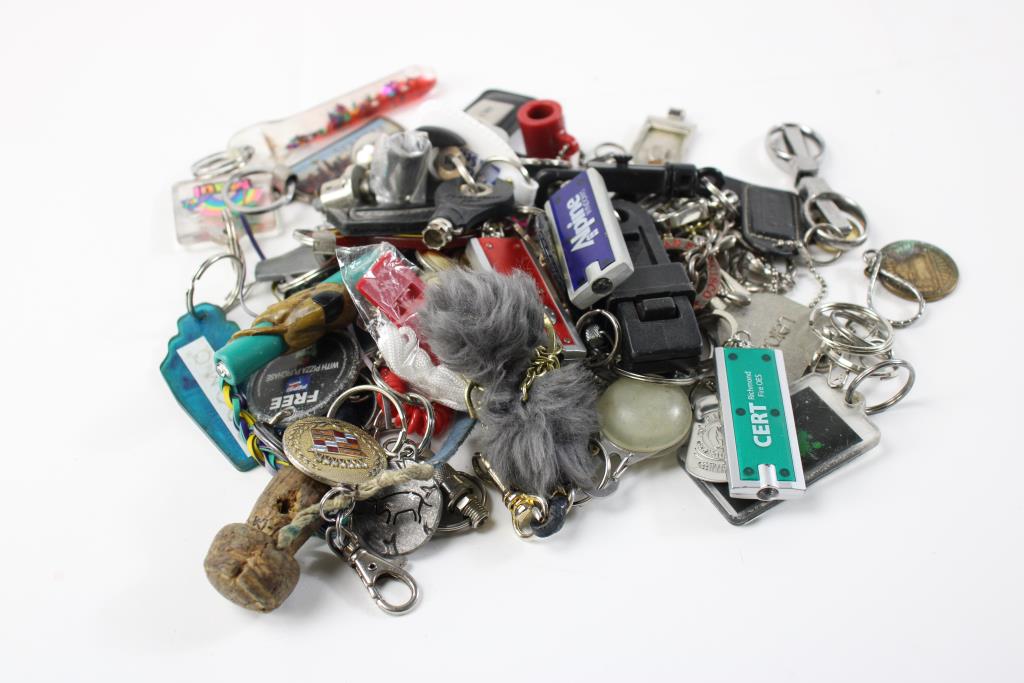 Online Police Auctions | General Merchandise | PropertyRoom.com