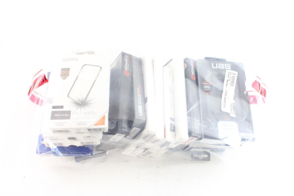 Iphone - Search Results | Property Room