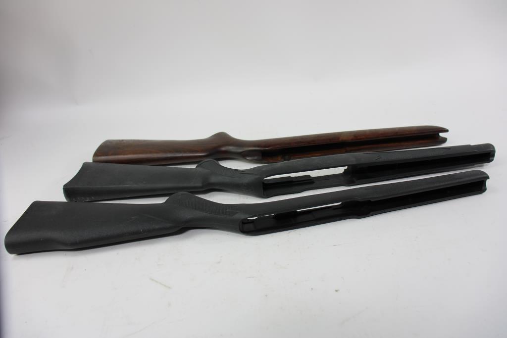 Online Police Auctions | Hunting, Fishing & More | PropertyRoom.com