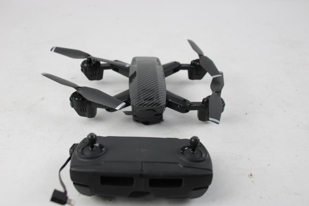 Assorted Tech W/ Connections, Speaker, And More | Property Room