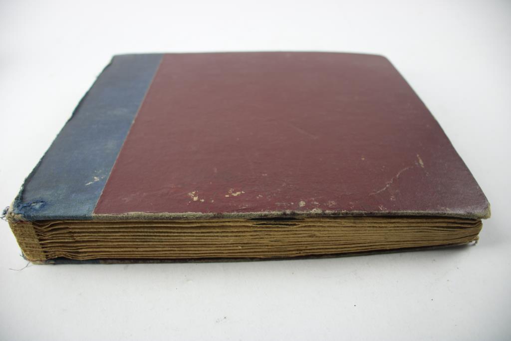 Assorted Vinyl Records, 11 Pieces | Property Room