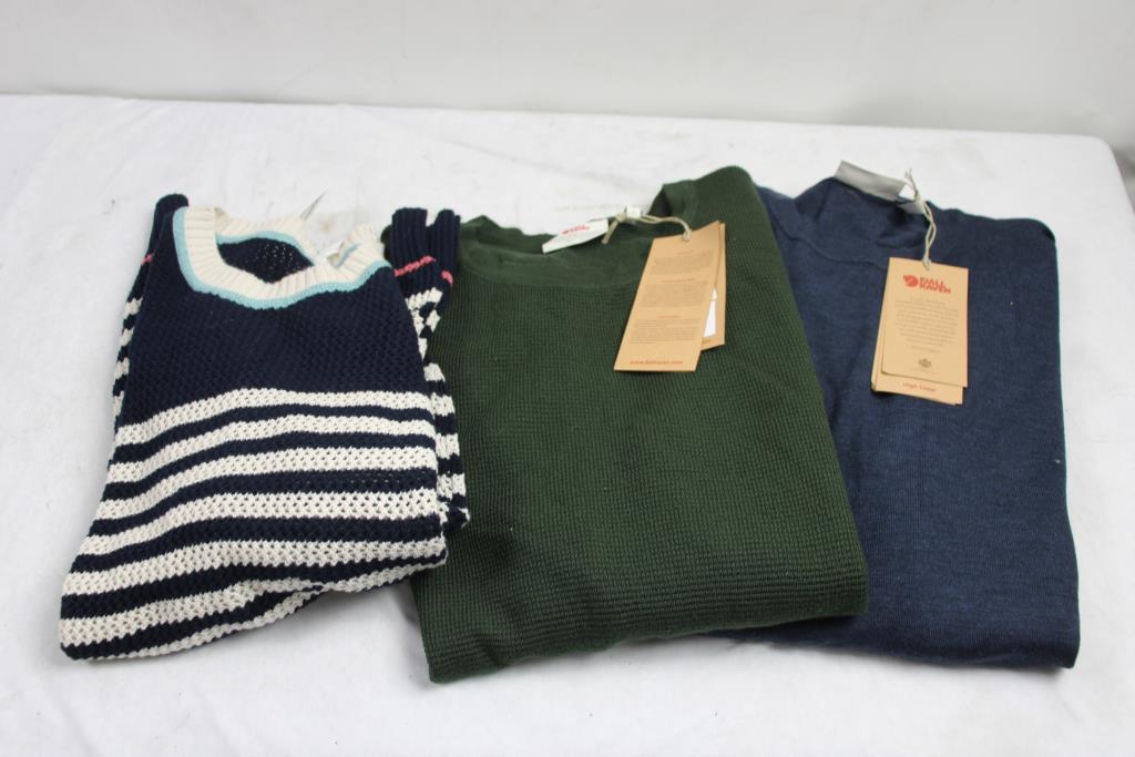 Nike - Search Results | Property Room