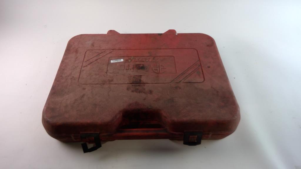 Astro Radiator Pressure Tester And Vacuum Type Cooling System ...