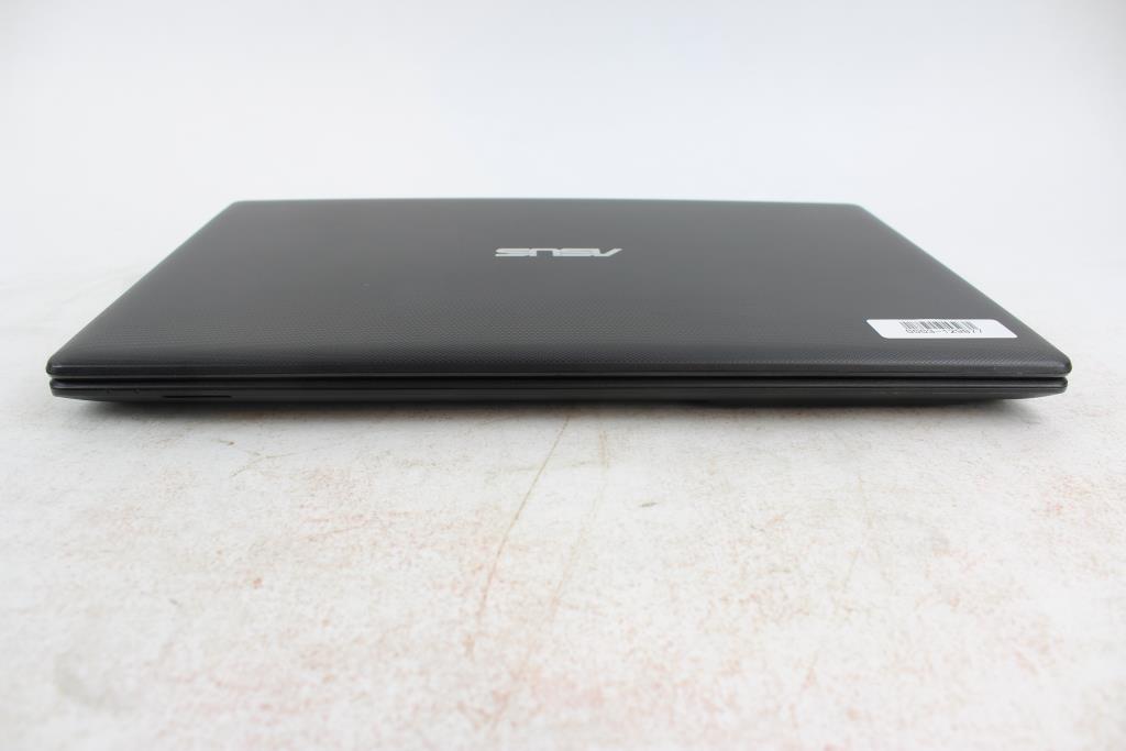 Asus D550M Laptop | Property Room