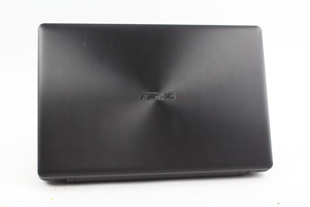 Asus F550C Laptop | Property Room