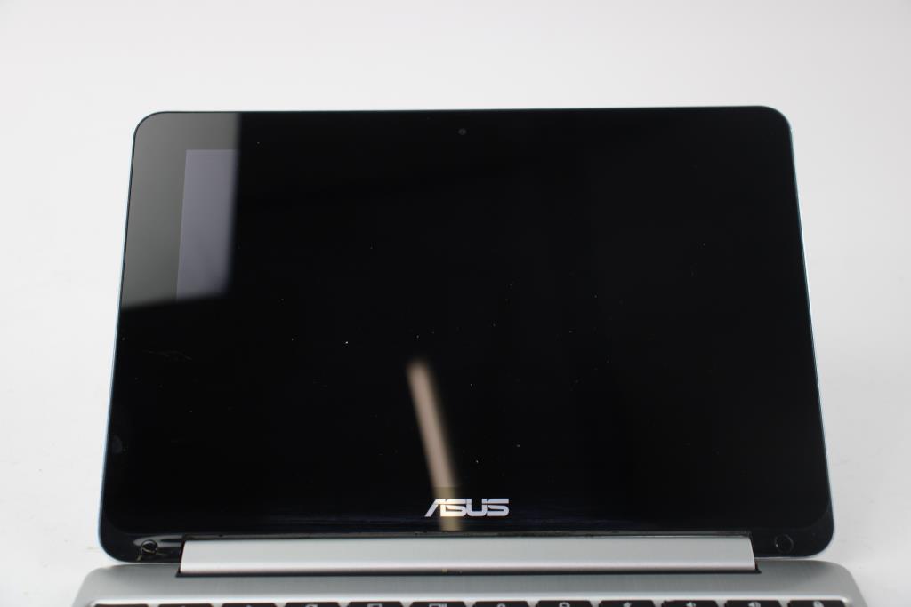 Asus Flip C100P Laptop | Property Room