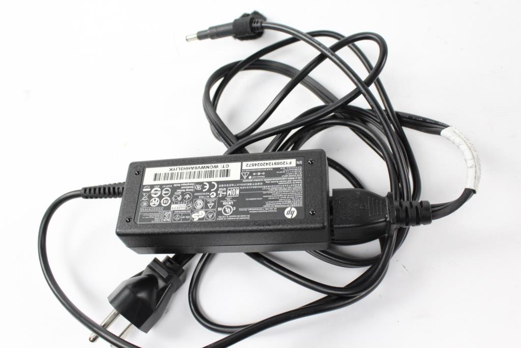 Asus G51V (Republic Of Gamers), Laptop | Property Room