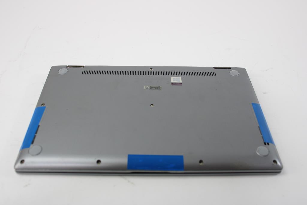 Asus Harmon/Kardon Q406 Laptop | Property Room