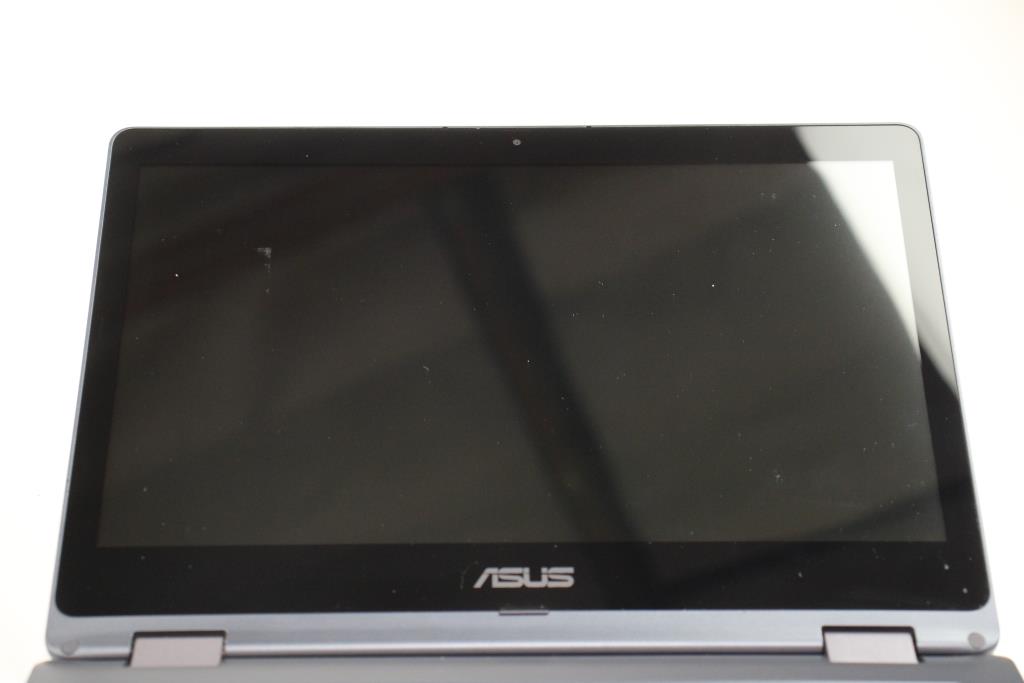 Asus J202N Laptop | Property Room