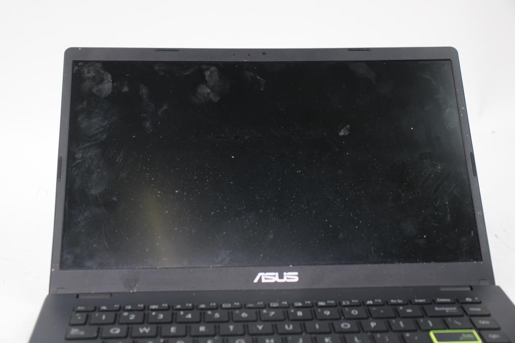 Asus L410M Laptop | Property Room