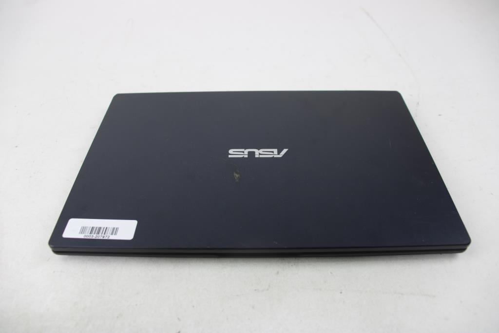 Asus L410M Laptop | Property Room