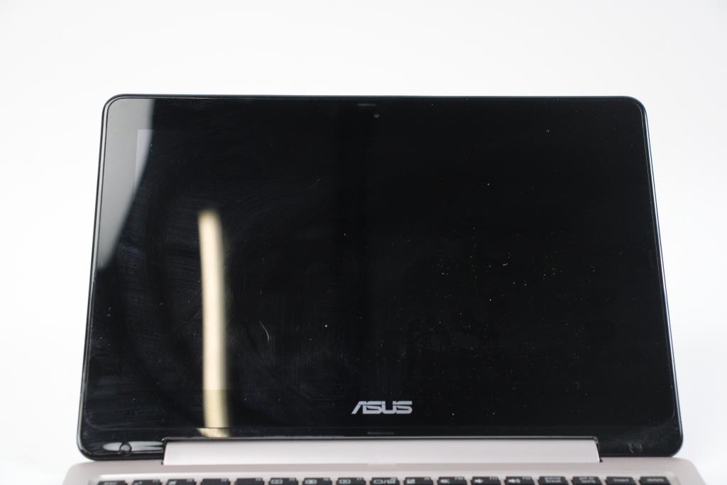 Asus Notebook Laptop | Property Room