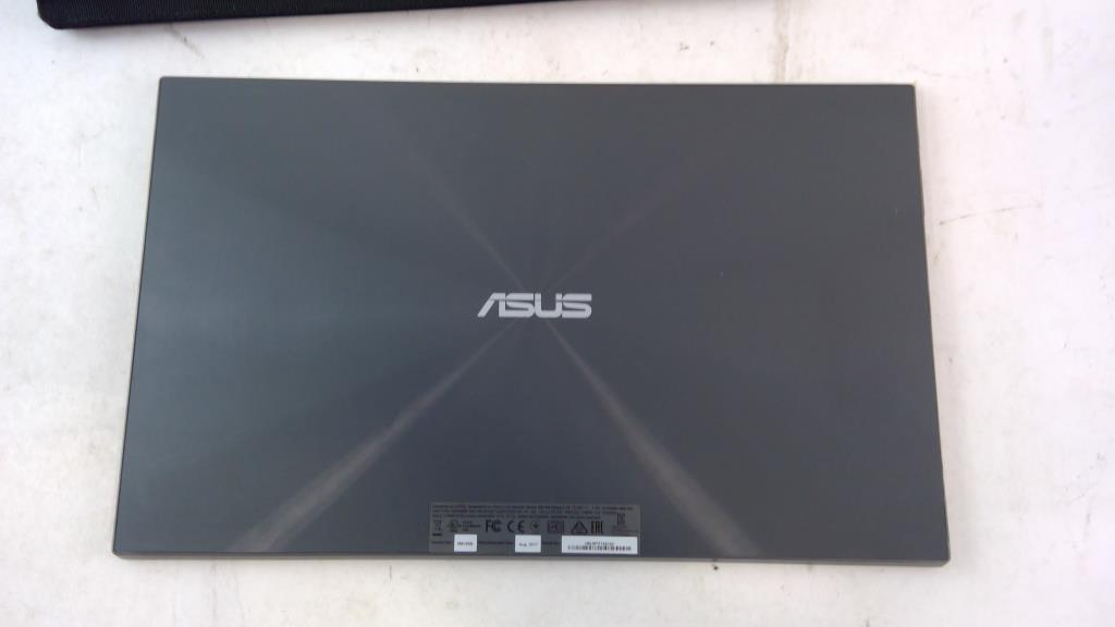 Asus Portable Monitor | Property Room