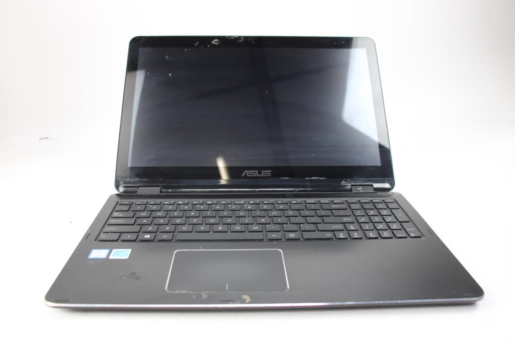 Asus Q503UA Notebook Laptop | Property Room
