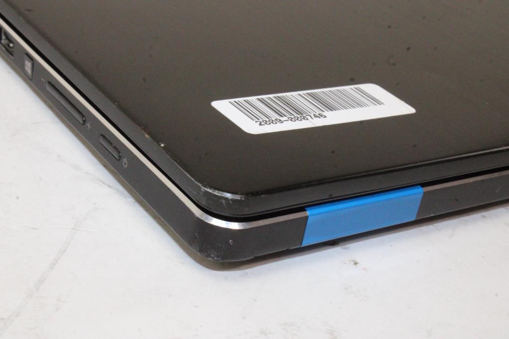 Asus Q551L Convertible Notebook PC | Property Room