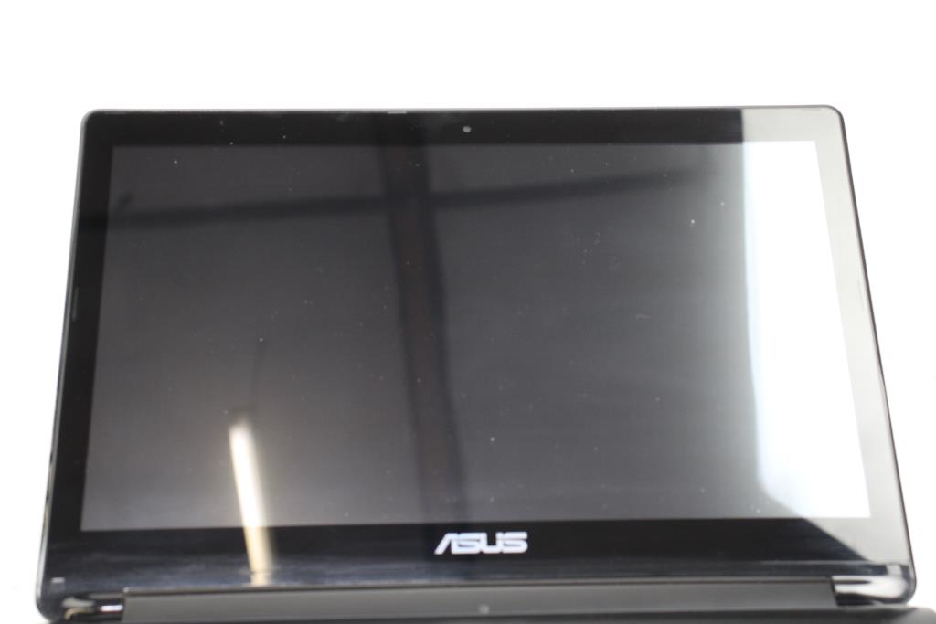 Asus Q551L Laptop | Property Room