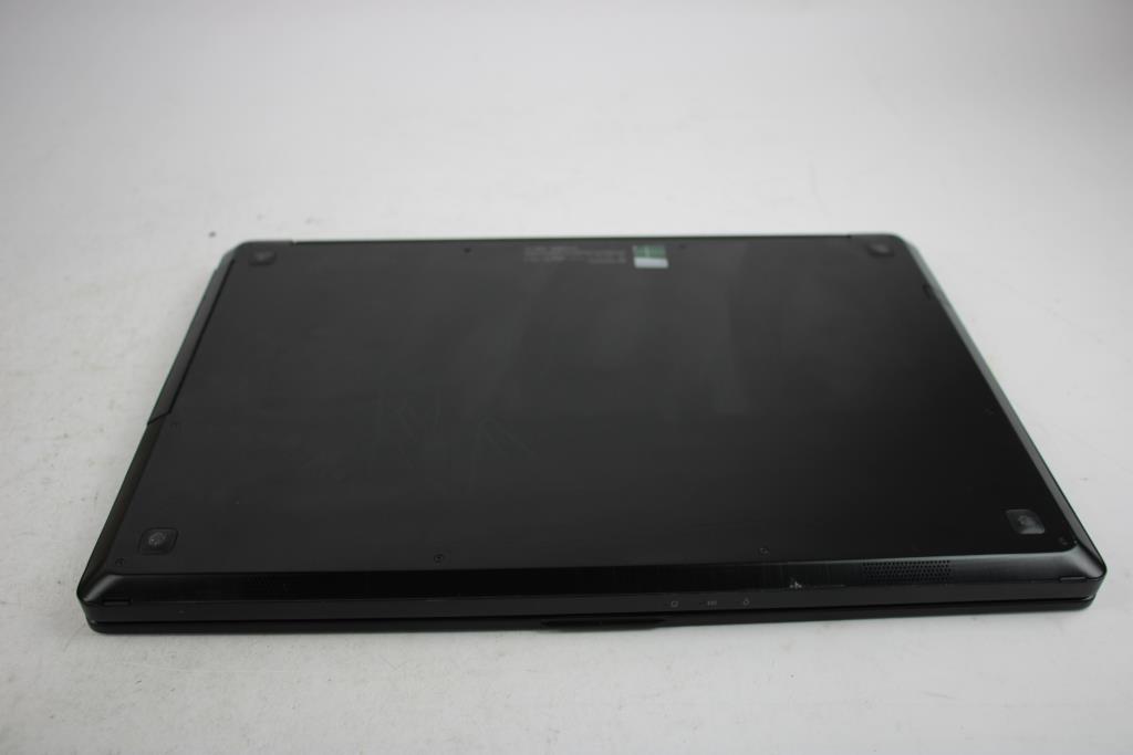 Asus Q551L Laptop | Property Room