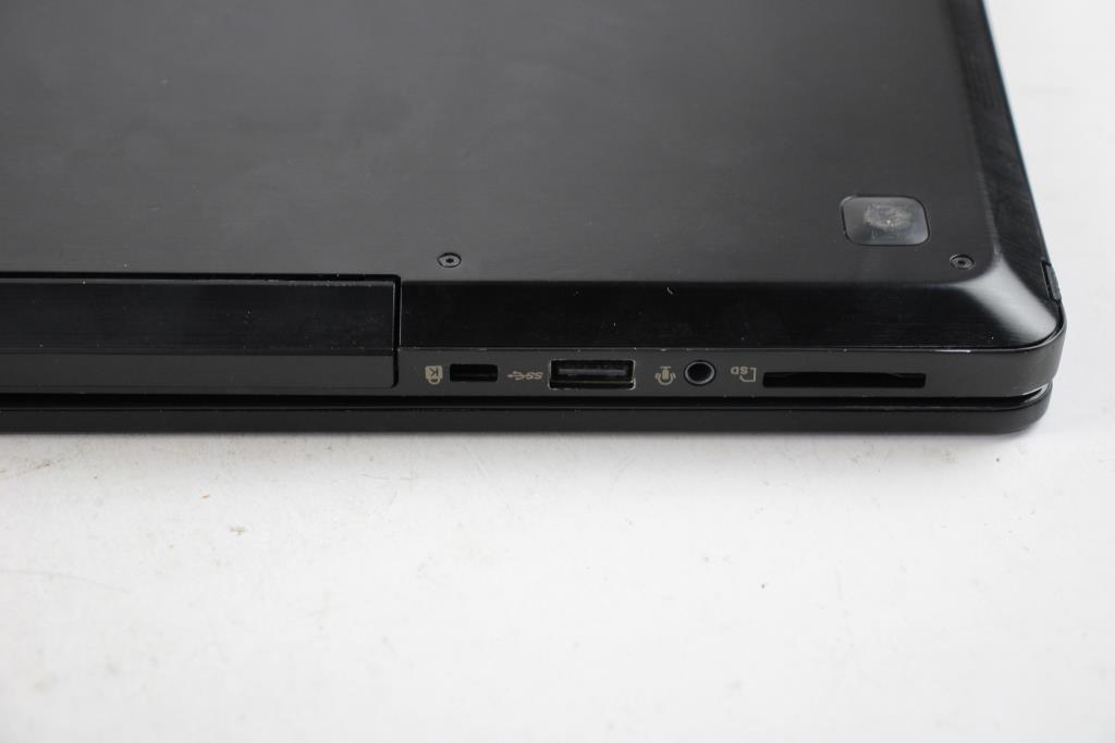 Asus Q551L Laptop | Property Room