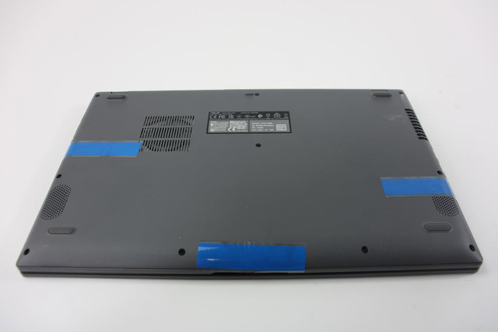 Asus SonicMaster Laptop | Property Room