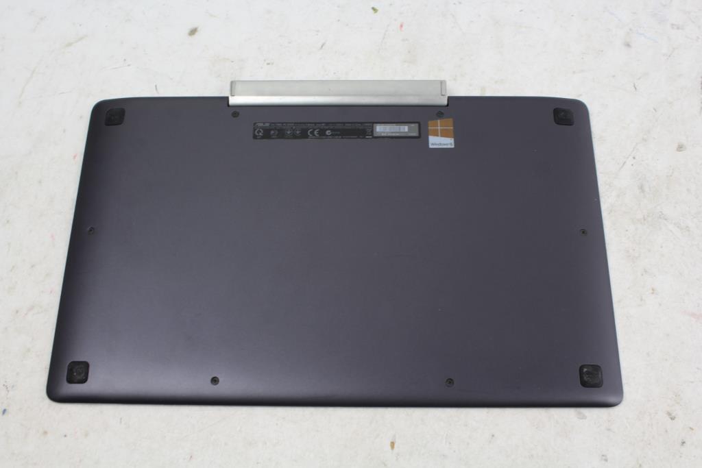 Asus T300L Laptop | Property Room