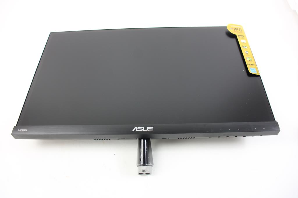 Asus VC239 LCD Monitor | Property Room