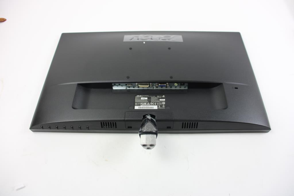 Asus VC239 LCD Monitor | Property Room