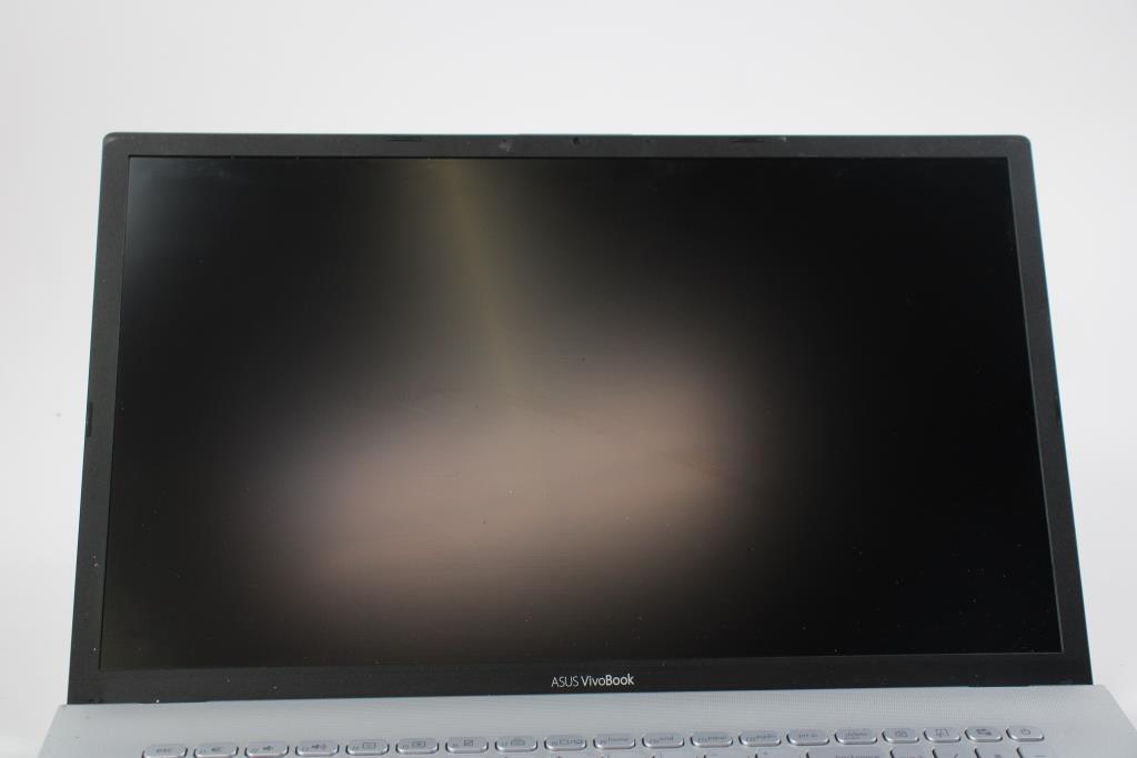 Asus VivoBook 17 Laptop | Property Room