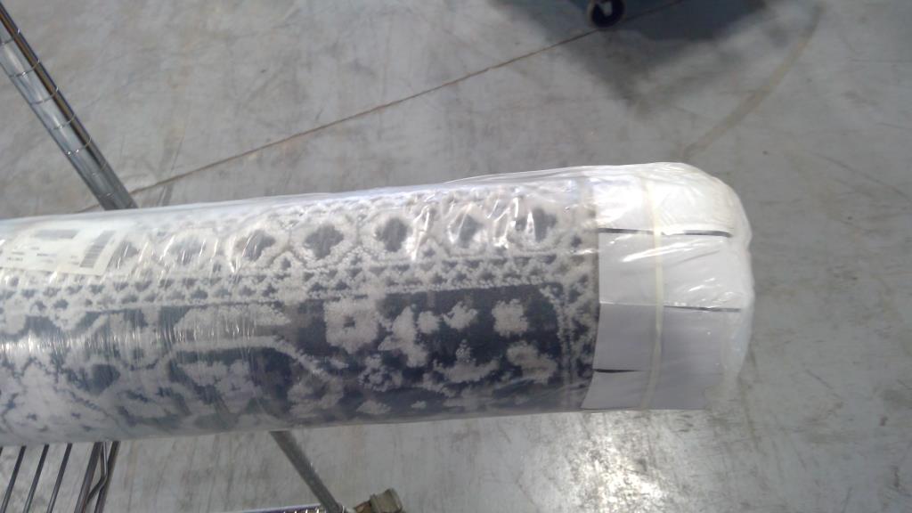 At Home Villa Collection Rug | Property Room