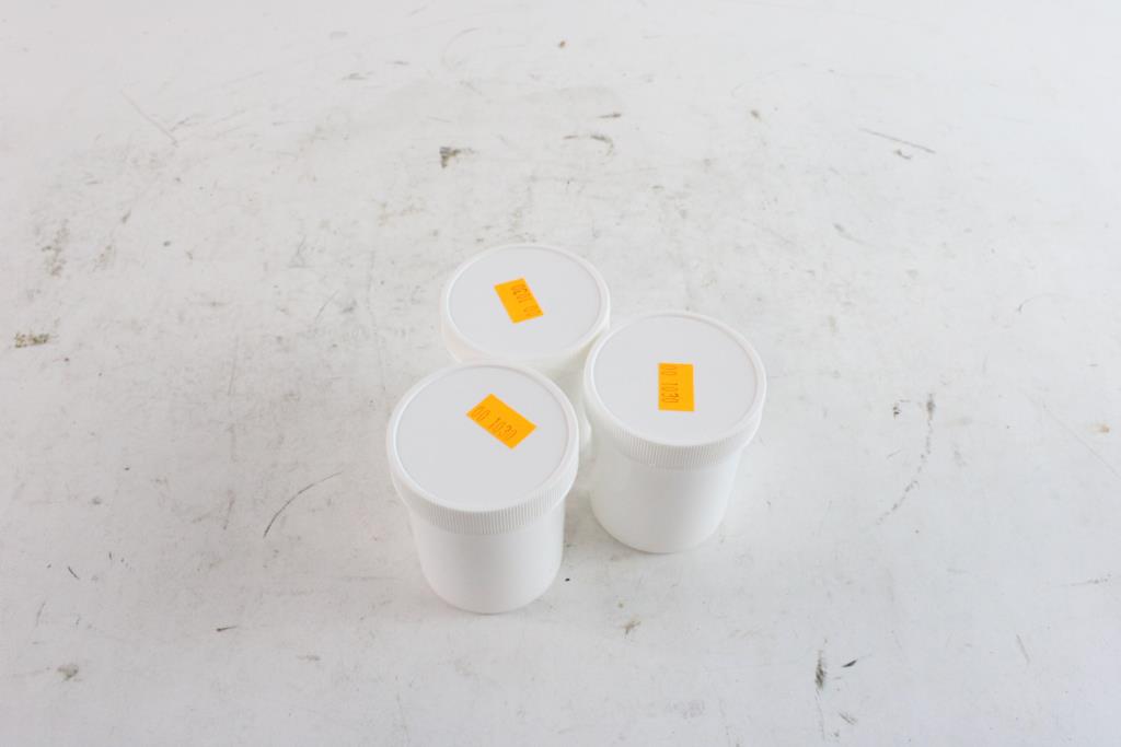 ATI Hydrogen Selenide Smart Sensor Modules, 3 Pieces | Property Room