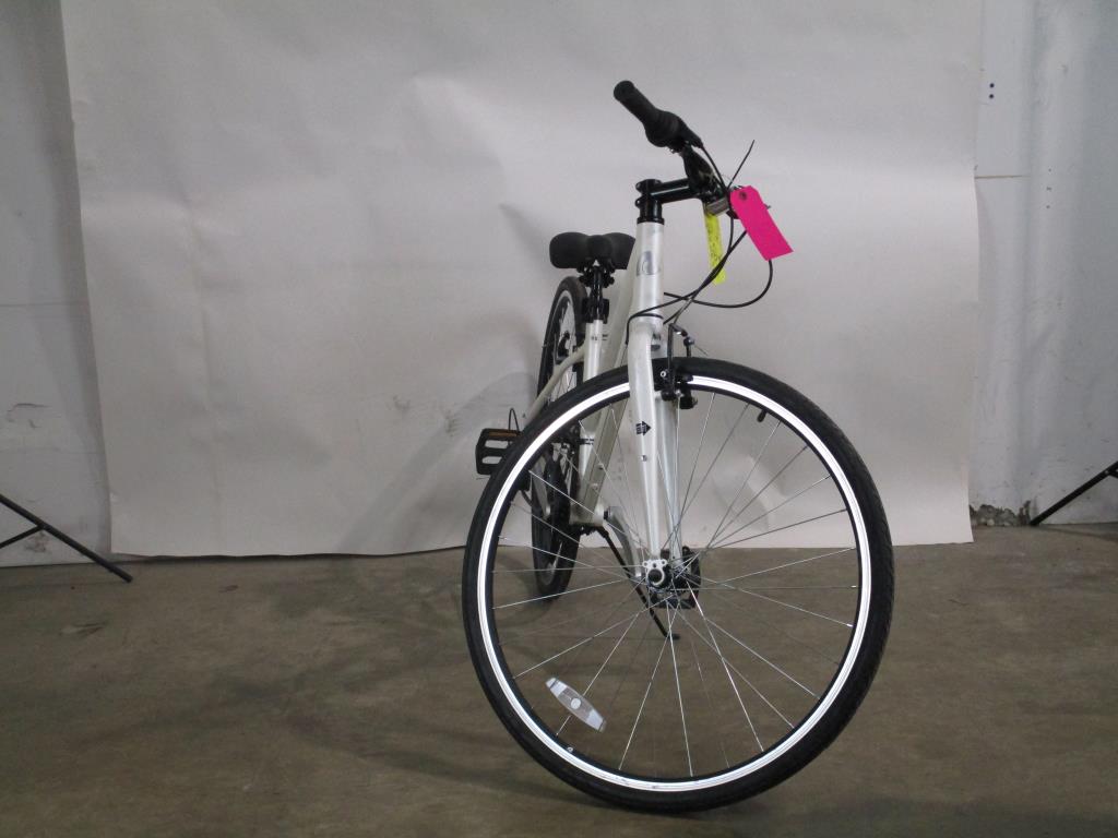 Atlas Retrospec Urban Bike | Property Room