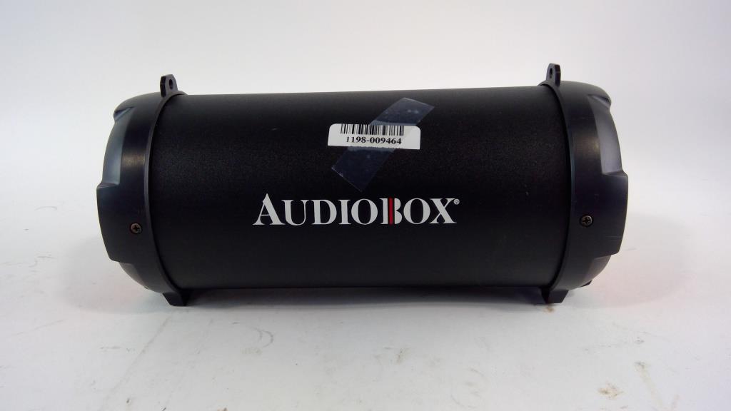 Online Home & Pro AV Auctions - Page 1 | PropertyRoom.com