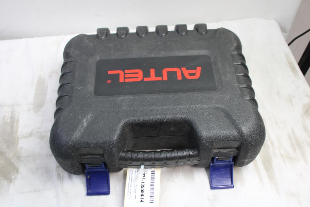 Autel MaxilM IM508 Professional Key Programming Tool | Property Room