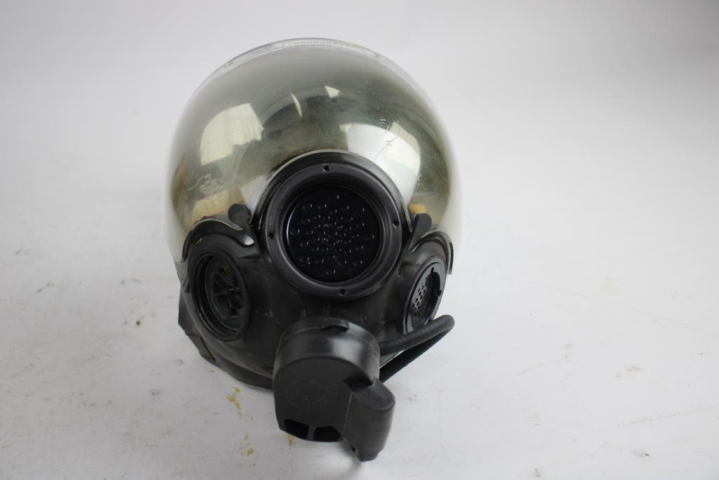 Avon C50 Respiratory Mask | Property Room