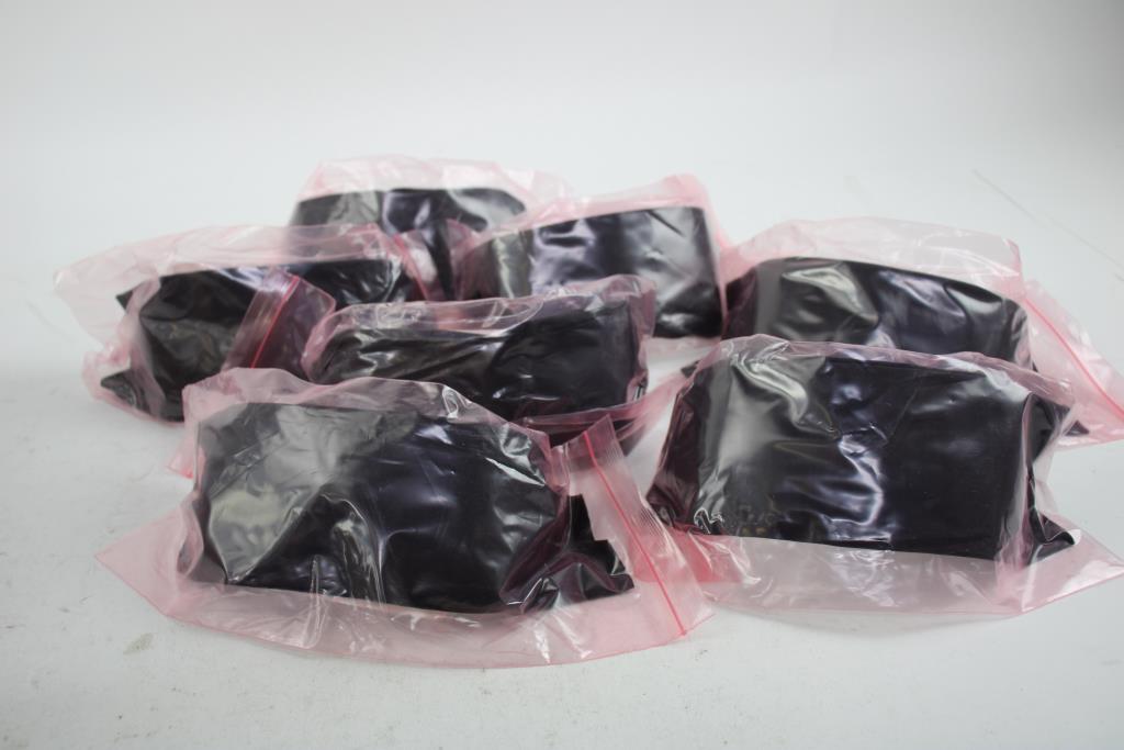 Avon Face Protection Gas Masks, 6+ Pieces | Property Room