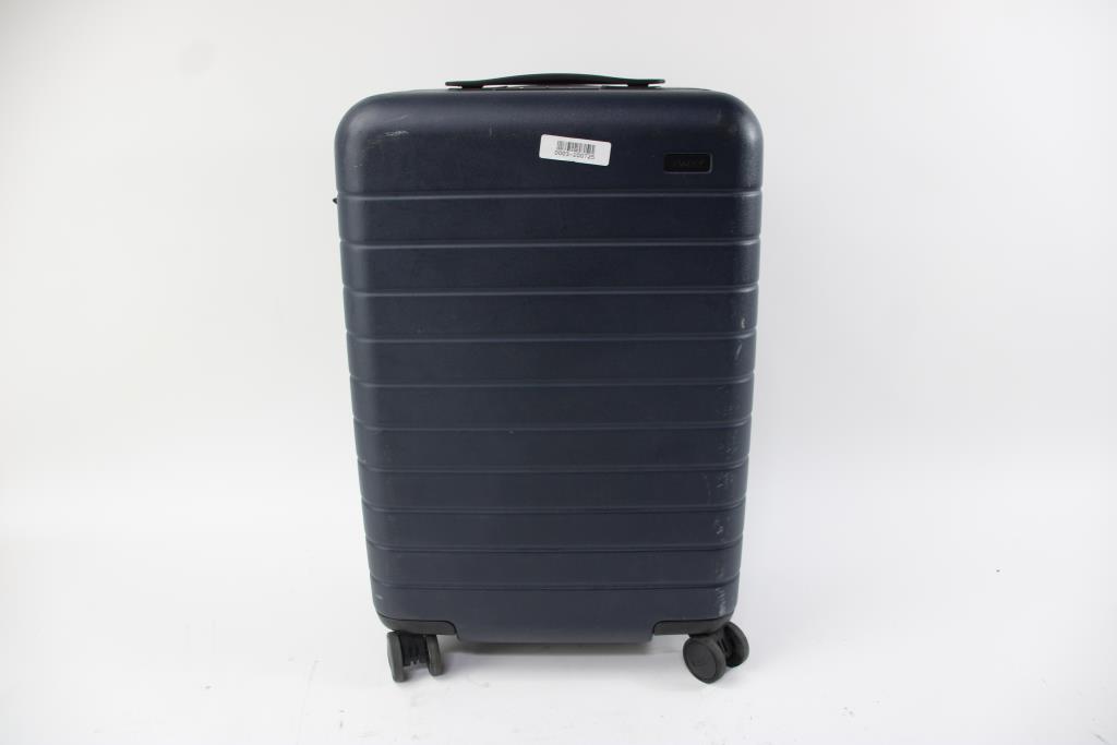 Away Suit Case | Property Room