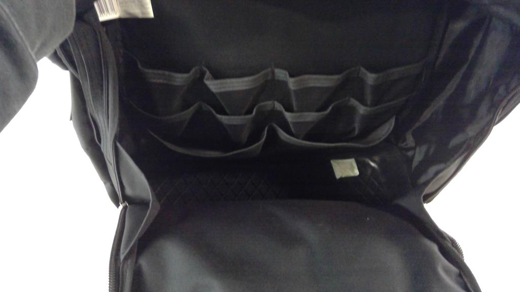 AWP HP Backpack | Property Room