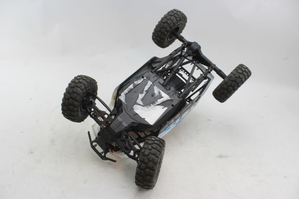 Axial AX-3 Yeti RC Car | Property Room