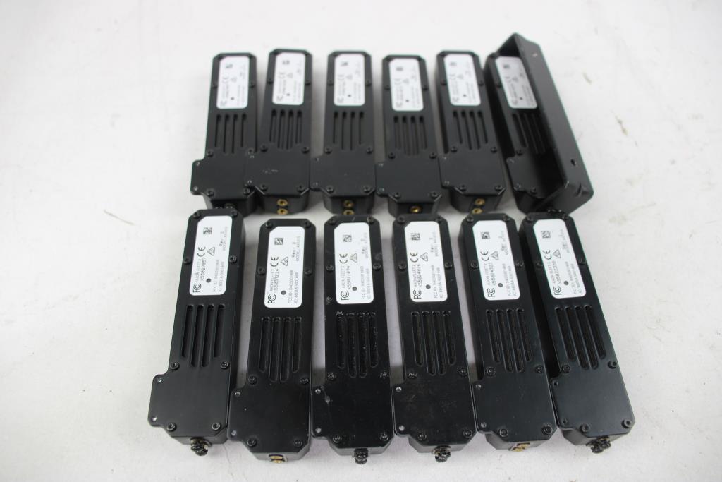 Axon Fleet 2 AX1015 Camera | Property Room