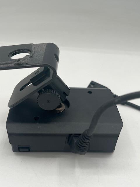 Axon Fleet 2 Camera | Property Room