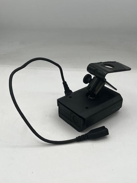 Phone, Camera, & Gaming Auctions - Page 1 | PropertyRoom.com